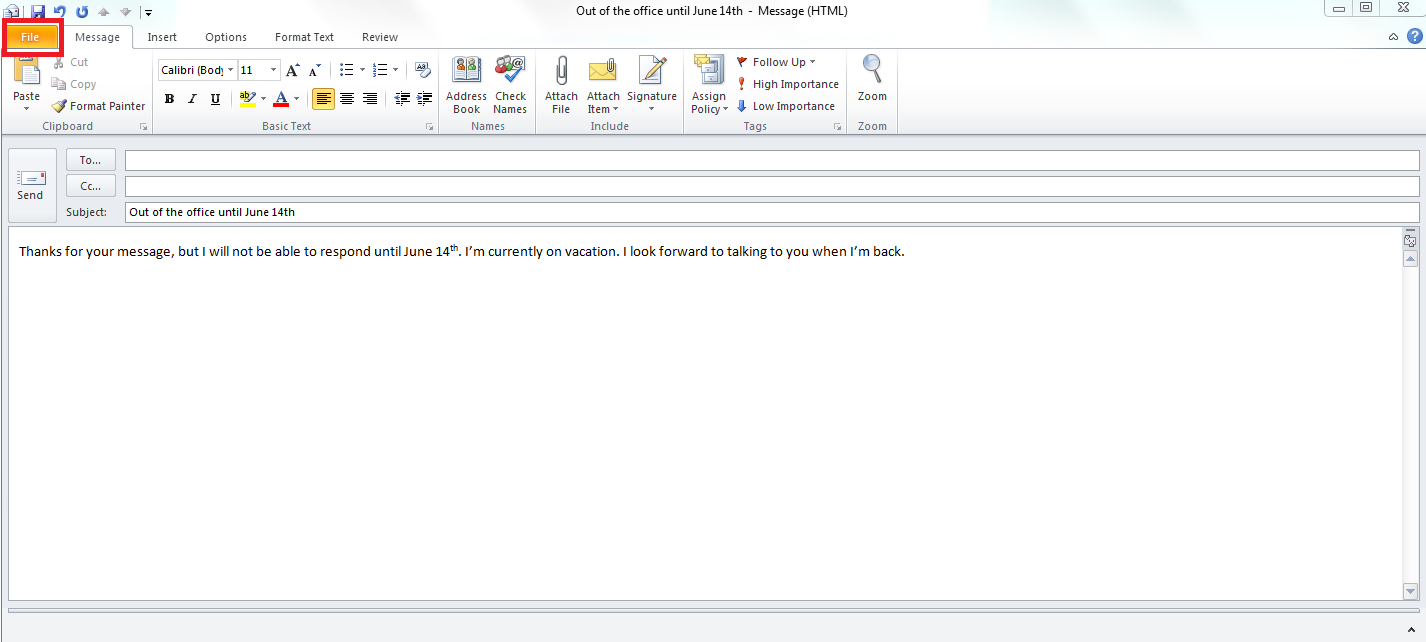setting-up-automatic-email-replies-in-outlook-and-gmail-tutorial-tuesday
