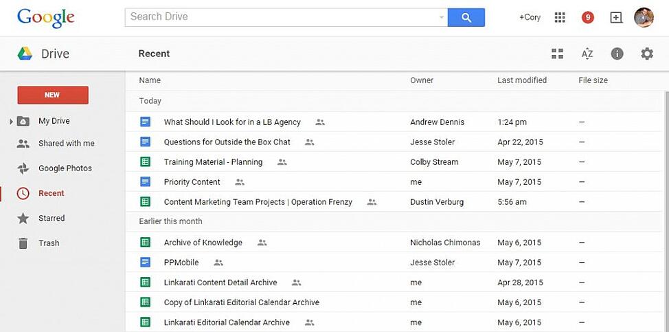 How To Create A Free Survey with Google Docs – Tutorial Tuesday