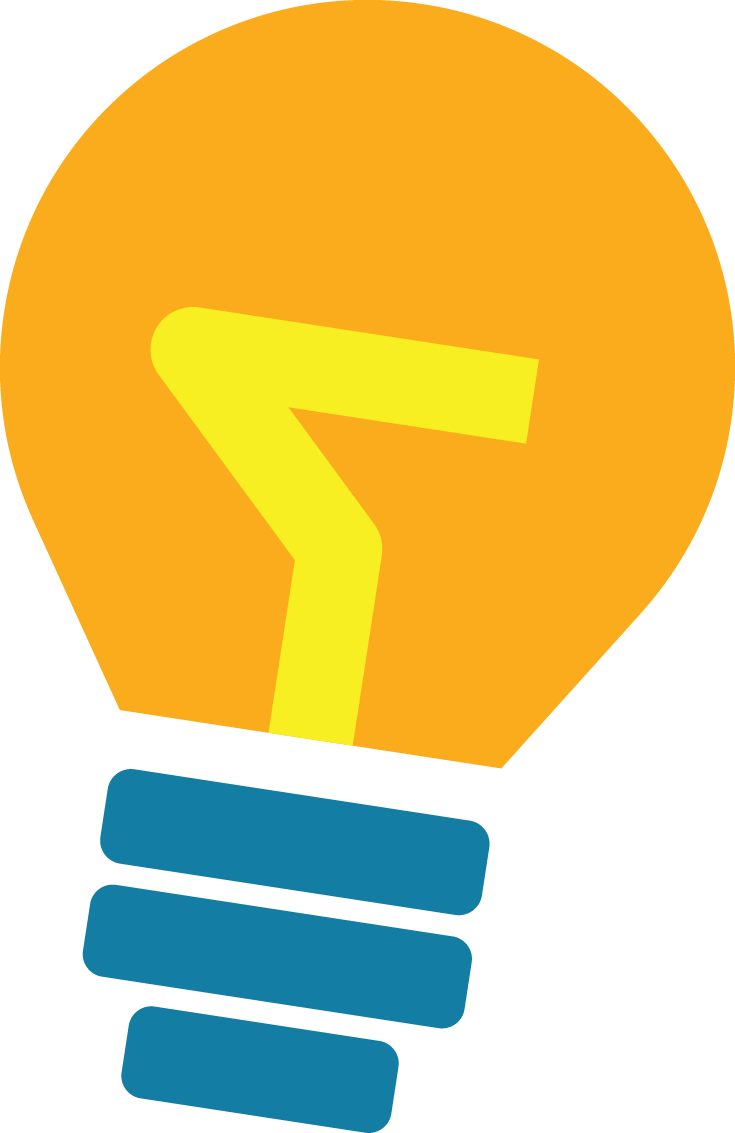 Search Engine Optimization Company Boise Idaho | Page One Power