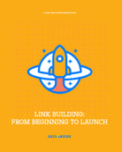 Link Building eBook | Page One Power