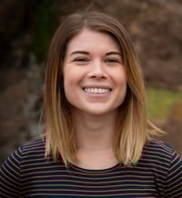 Linkable Content or Keyword-focused Content: Which is More Important to ...