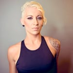 Linkable Content or Keyword-focused Content: Which is More Important to ...