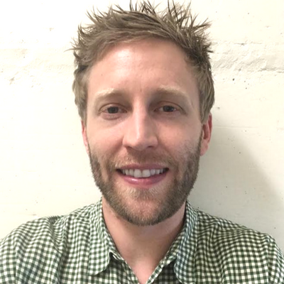 Announcing PAGES Issue #2: Keyword Research