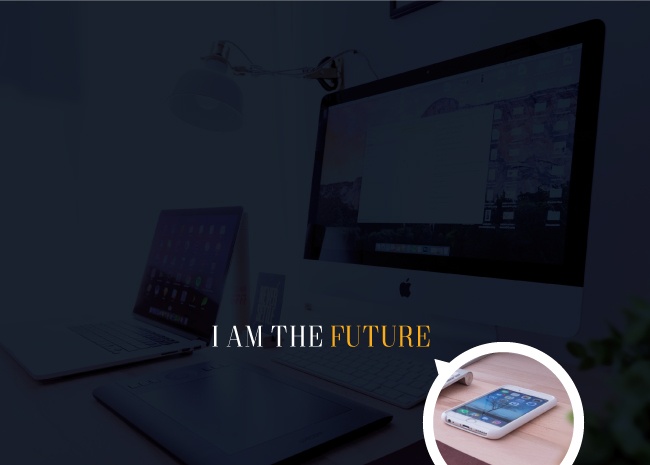 Mobile-First Indexing: How to Know if Your Site is Ready