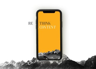 Mobile-First Indexing: How to Know if Your Site is Ready