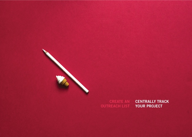 A Basic Guide to Effective Outreach