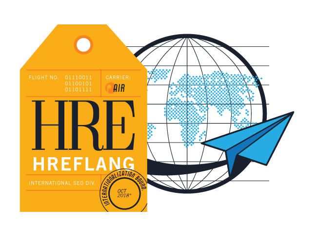 Issues With Internationalizationdiagnosing And Fixing Errors With Hreflang