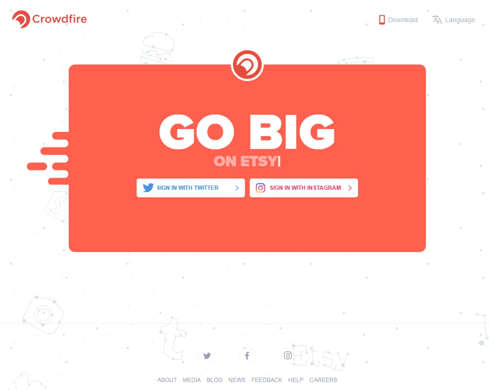 Managing Your Twitter Audience with Crowdfire (Video) – Tutorial Tuesday