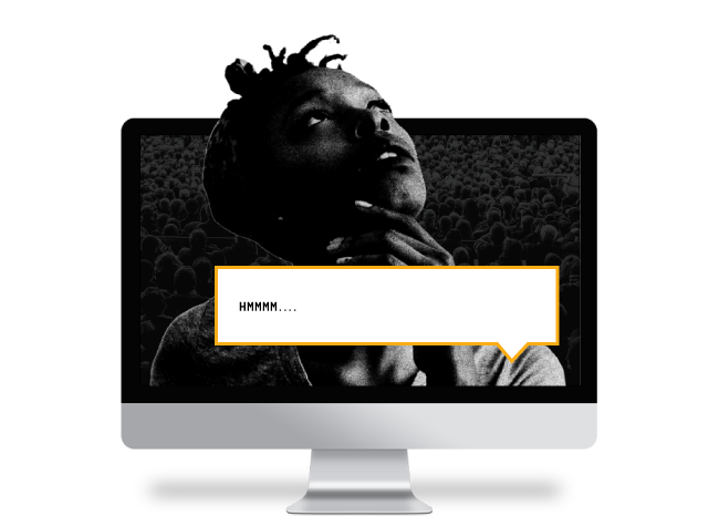 Understanding and Appealing to Your Link Building Audience