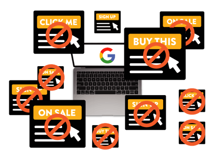 Is Google Getting Worse?