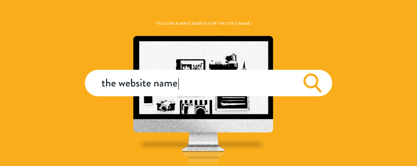 What Is a Home Page? | Page One Power