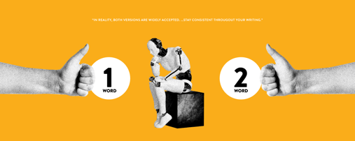 What Is a Home Page? | Page One Power