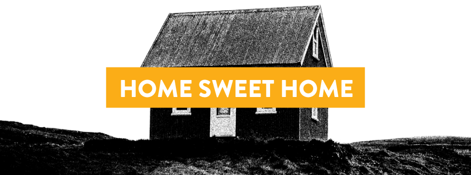 Cost-Effective SEO Strategies for Nonprofits | Page One Power