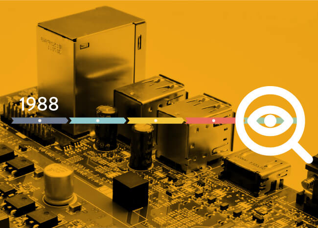 What are LSI Keywords and Do They Matter?