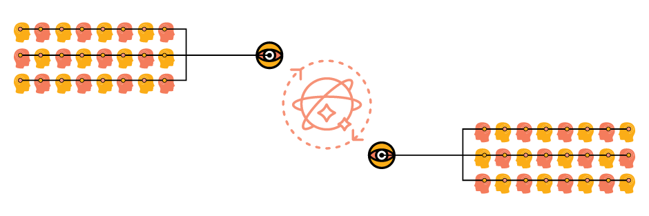 What is Link Building? A Beginner's Guide (2022) | Page One Power