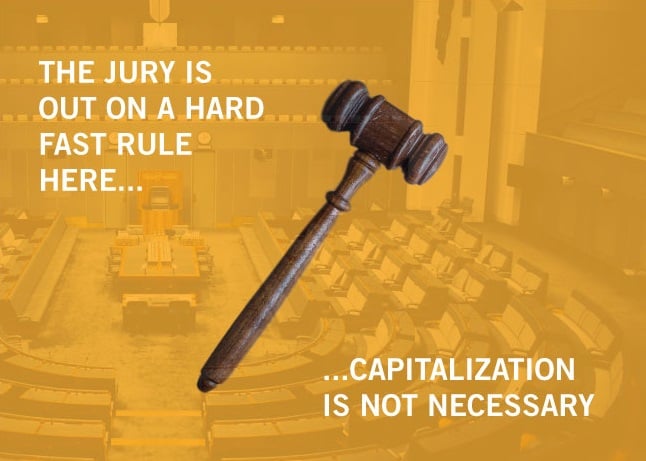 The Difference Between the Internet and World Wide Web — and Why It Matters