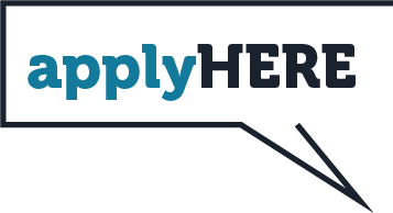 Careers | Page One Power