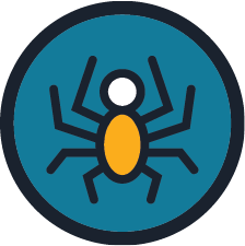 What is Link Building? A Beginner's Guide | Page One Power