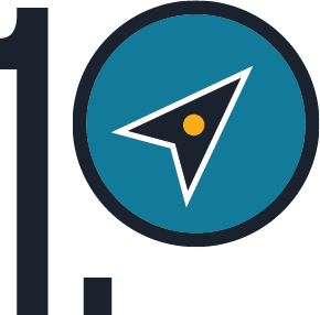 What is Link Building? A Beginner's Guide | Page One Power