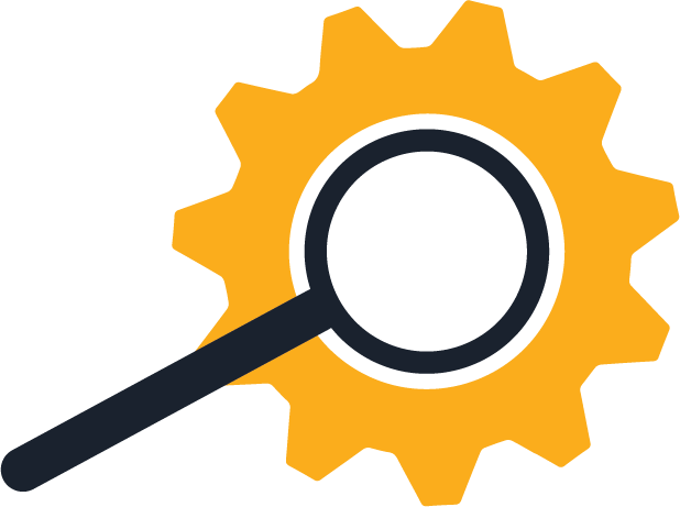 What is Link Building? A Beginner's Guide | Page One Power