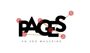 Announcing PAGES - An SEO Magazine