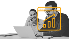 What Is a Home Page? | Page One Power