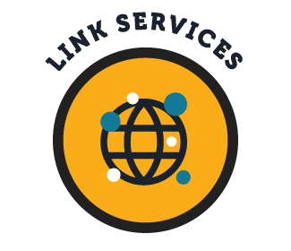 Search Engine Optimization Company Boise Idaho | Page One Power