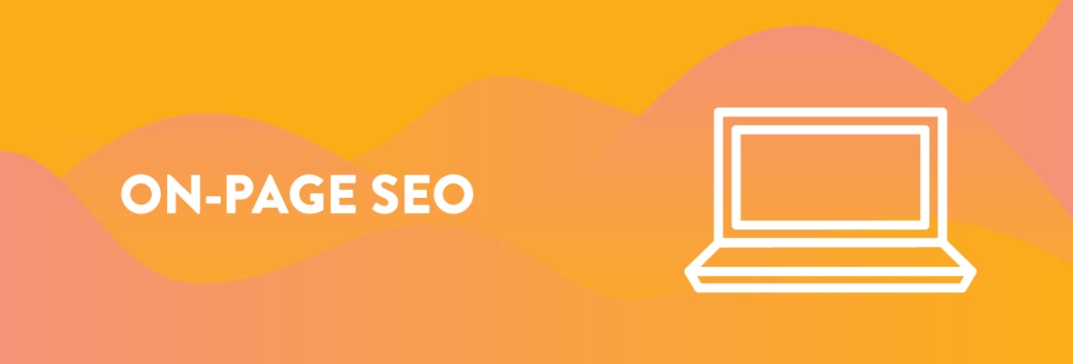 6 Free Must-Have Chrome Extensions for Website Analysis