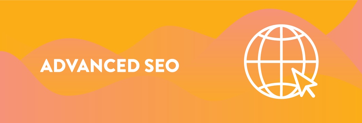 How to Make a Great Page Experience According to Google