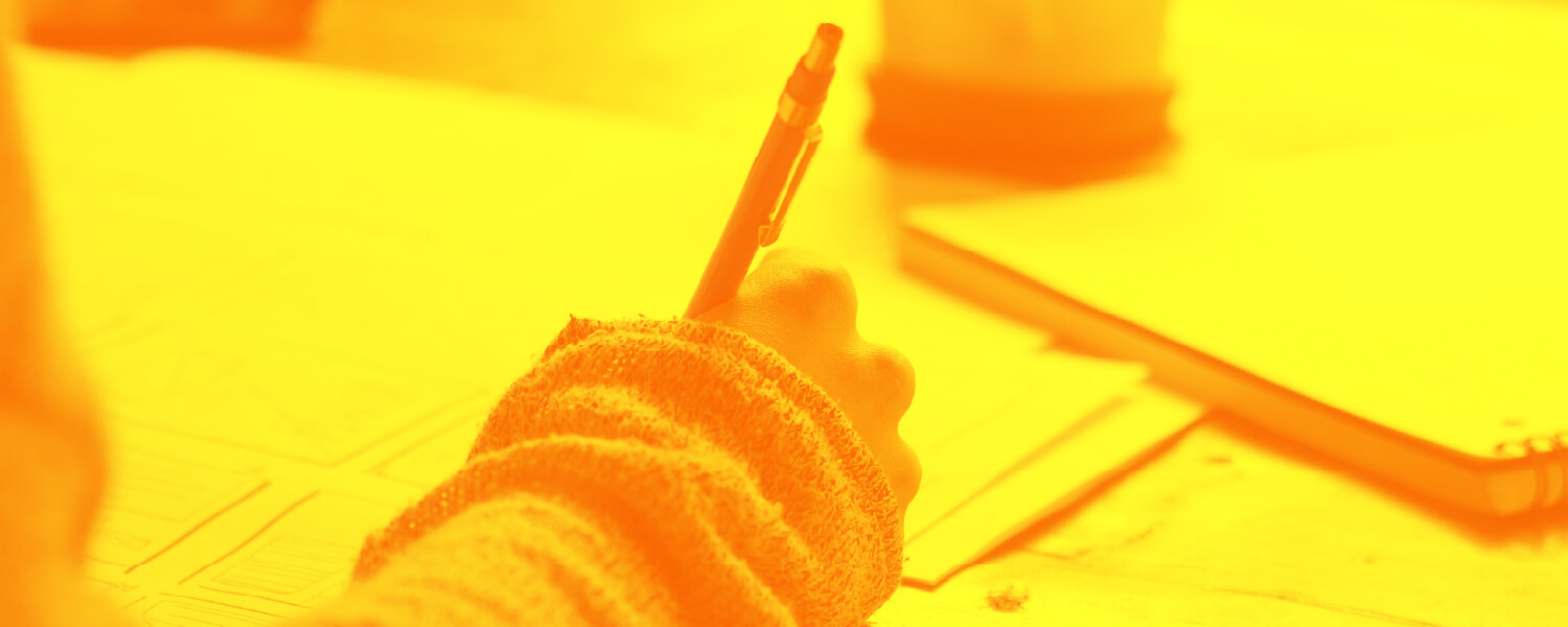 What Is Supplementary Content? | Page One Power