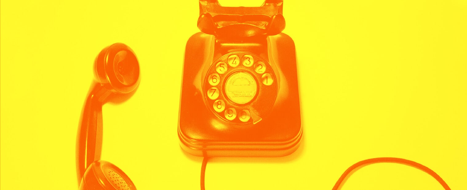 What Does NAP Stand For in SEO? | Page One Power