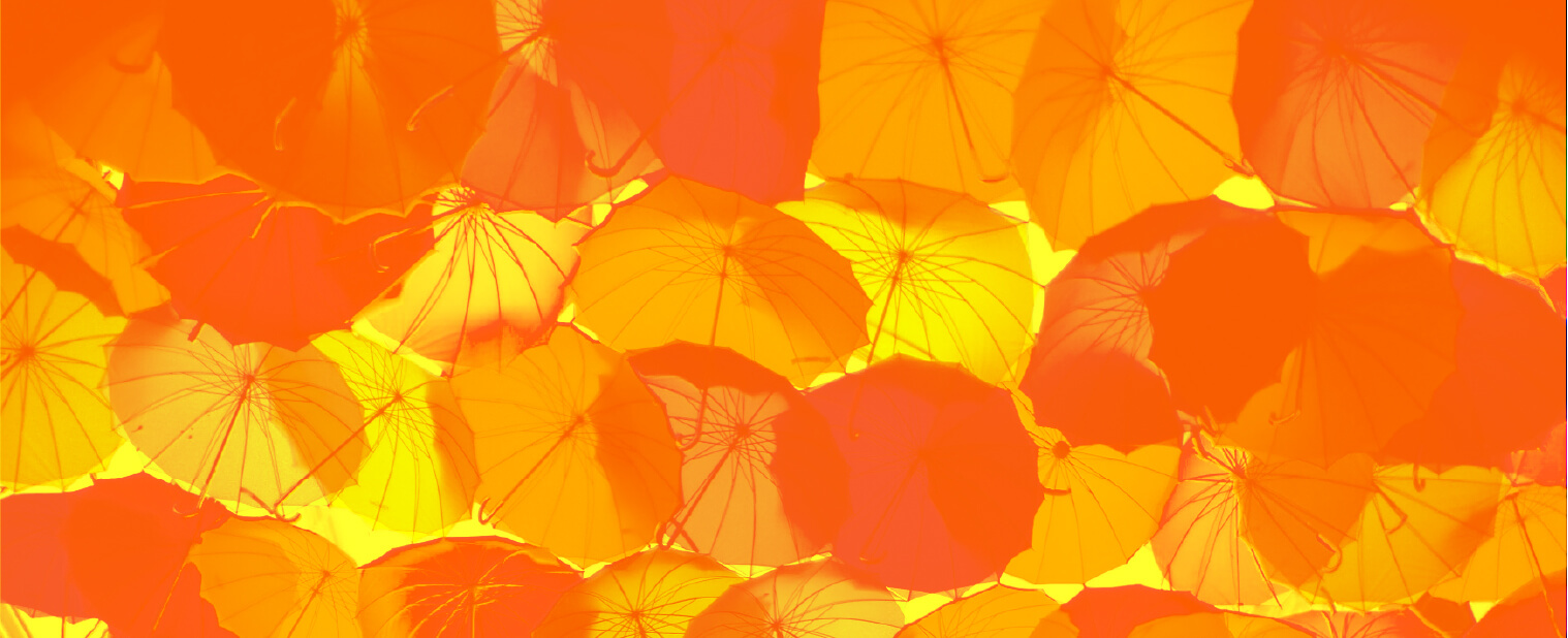 What Is Noindex & How Does It Work? | Page One Power