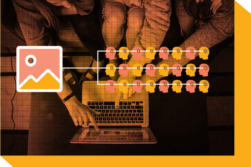 Linkable Content Creation | Content Marketing Services | Page One Power