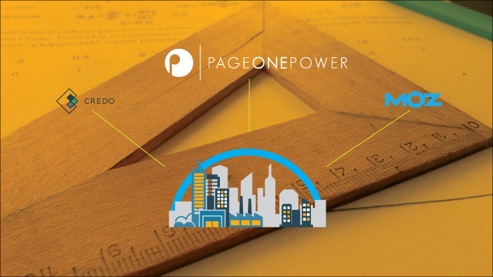 Announcing The 2016 State of Link Building Survey